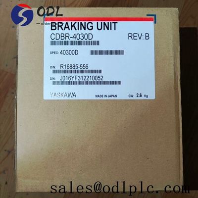 Yaskawa Parts manufacturer from china