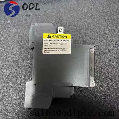 Quality Siemens PLC Module manufacturer from China